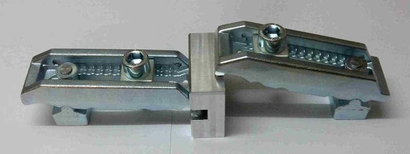 Spannsystem > compact